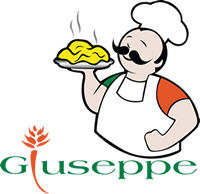 Productos – Giuseppe Pastas Frescas